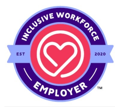 Session 12 – Building an Inclusive Economy in Greater MN with Chet ...